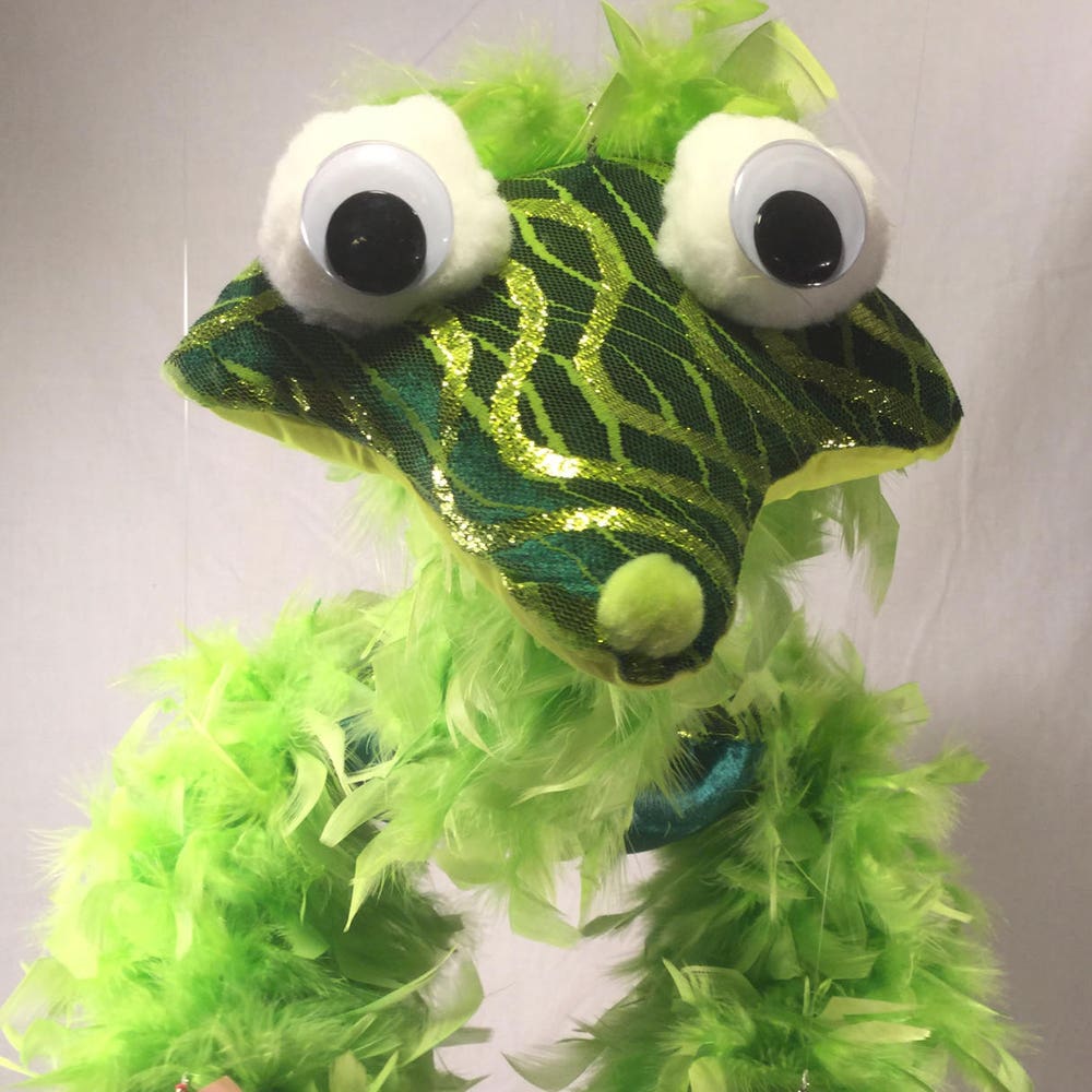 Rompsters - Etsy