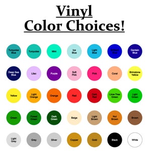 Toilet Seat Decal Put Me Down | Etsy