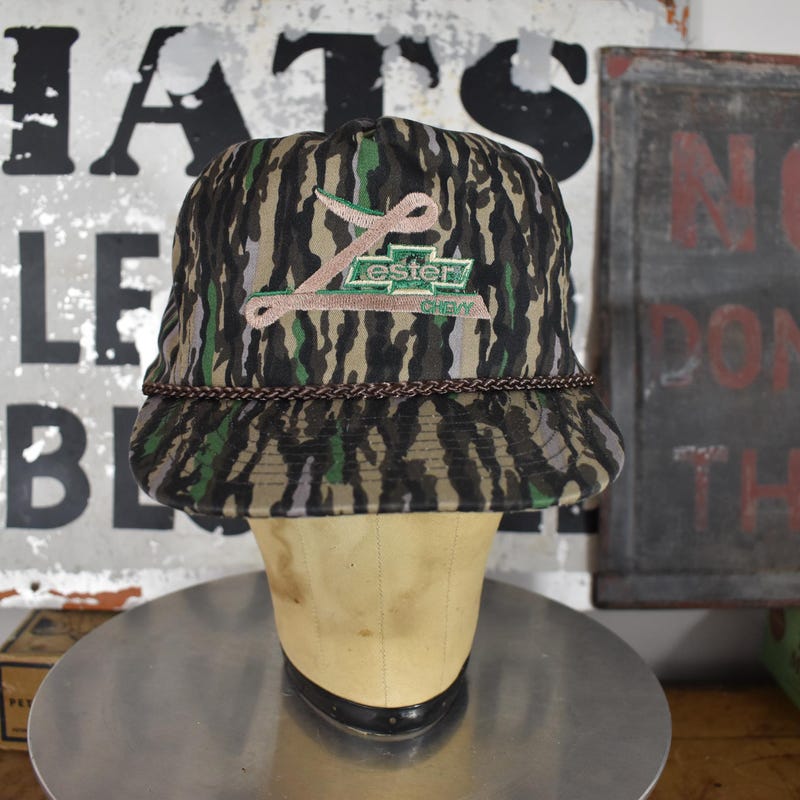 Vintage Nissin Snapbacks - Etsy