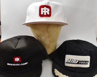 Mac Tools Vintage - Etsy