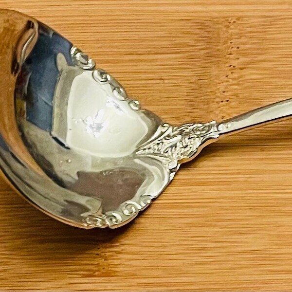 Buy Godinger Silver - Etsy