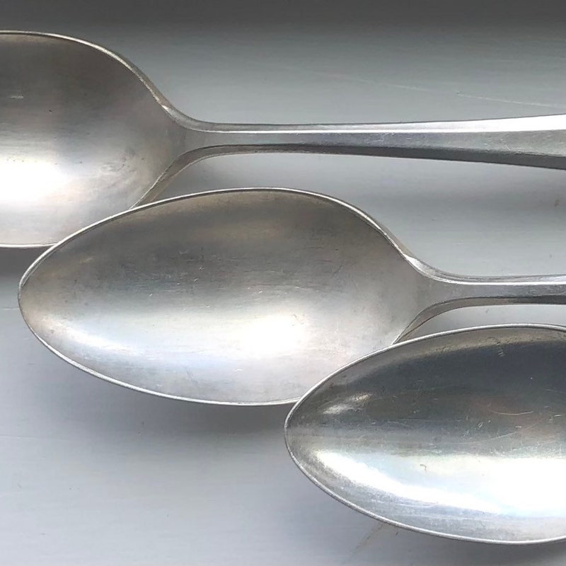 Community Plate - Etsy