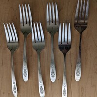 Community Plate - Etsy