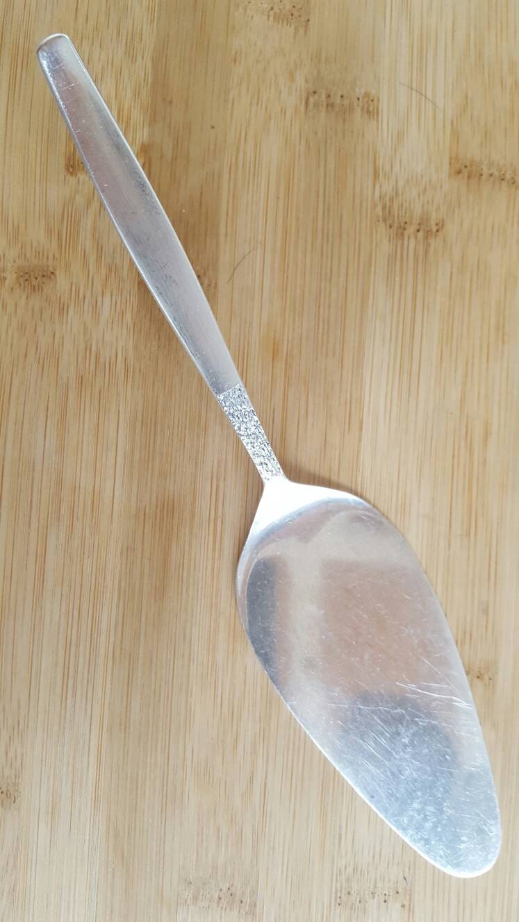 Vintage Collectible BSF 90 Silver Plate Art Deco Solid | Etsy