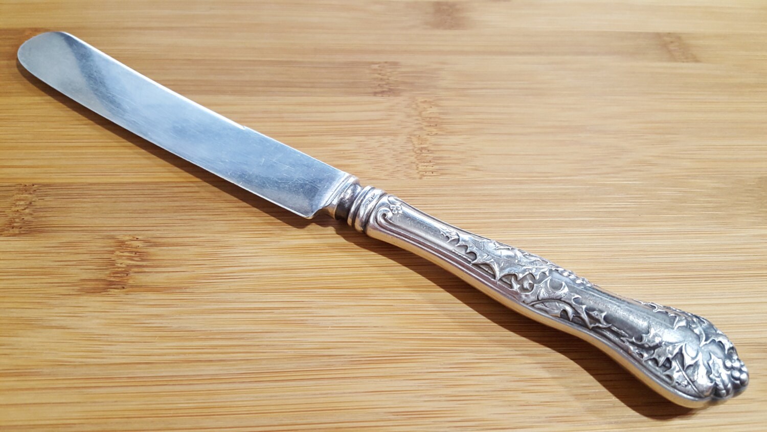 Hollowing Knife Set - Etsy