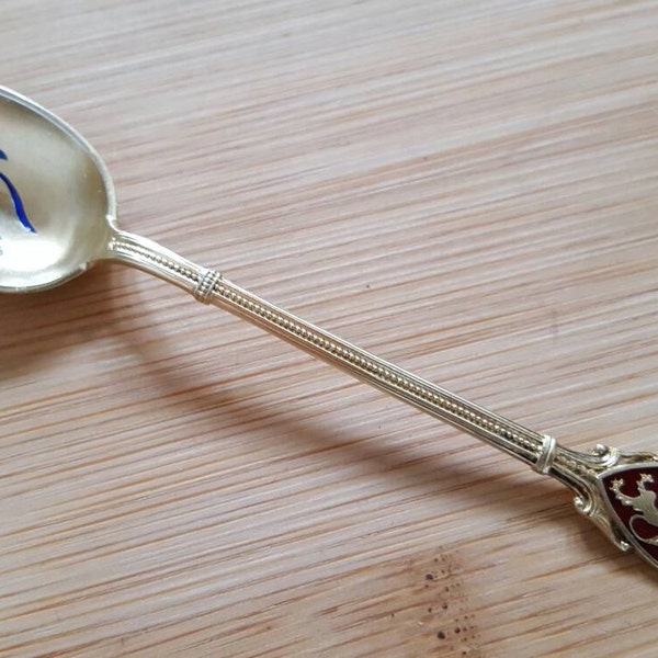 Norge - Etsy