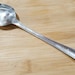 Vintage SINCERITY Silver Plate SINCERITY Serving Tablespoon 8 1/2, Set ...