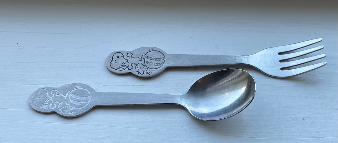 Rare Amazing Collectible Vintage Novelty DANARA 1958-1965 Silver Etched ...