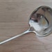 RARE Antique Ludwig Redlich Sterling 1895 POINTED ANTIQUE Large Soup ...