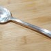 Vintage SINCERITY Silver Plate SINCERITY Serving Tablespoon 8 1/2, Set ...