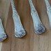Antique Extra Coin Silver Plate 1912 ORIENT Teaspoon 5 7/8, Set of 6 - Etsy