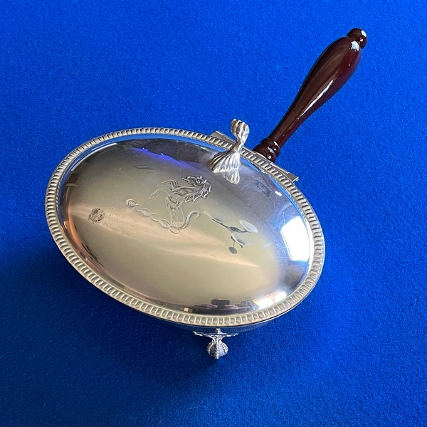 Silent Butler - Etsy