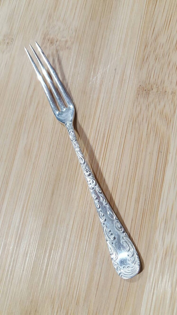 Strawberry Fork