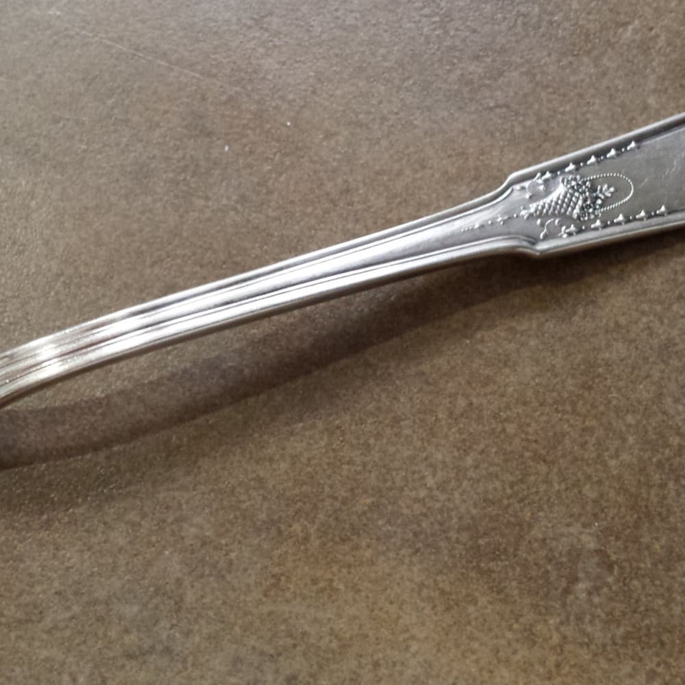 AmazingSilver21 - Etsy