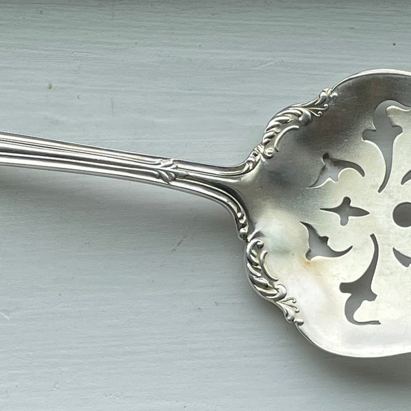 Oneida Community - Etsy