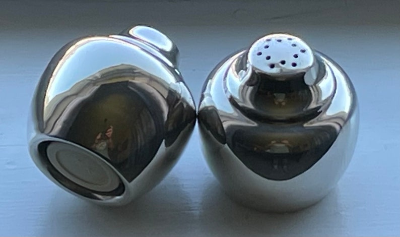 Amazing Gorgeous Vintage Elegant INTERNATIONAL SILVER Co Silver Plate ...