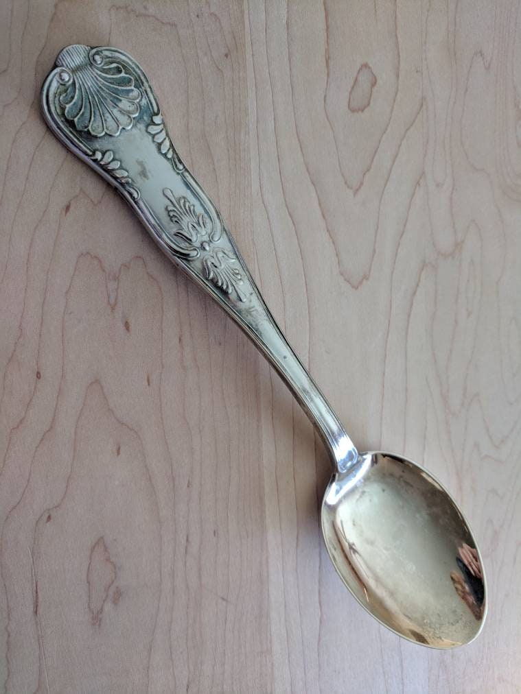 Ehefrau zusammen Gründlich arg 800 besteck Metapher hässlich Beschreibung