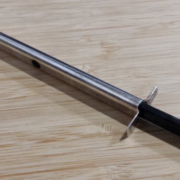 Olive Grabber - Etsy