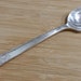 Vintage ONEIDA Community 1960 SILVER FLOWER Pierced Serving - Etsy