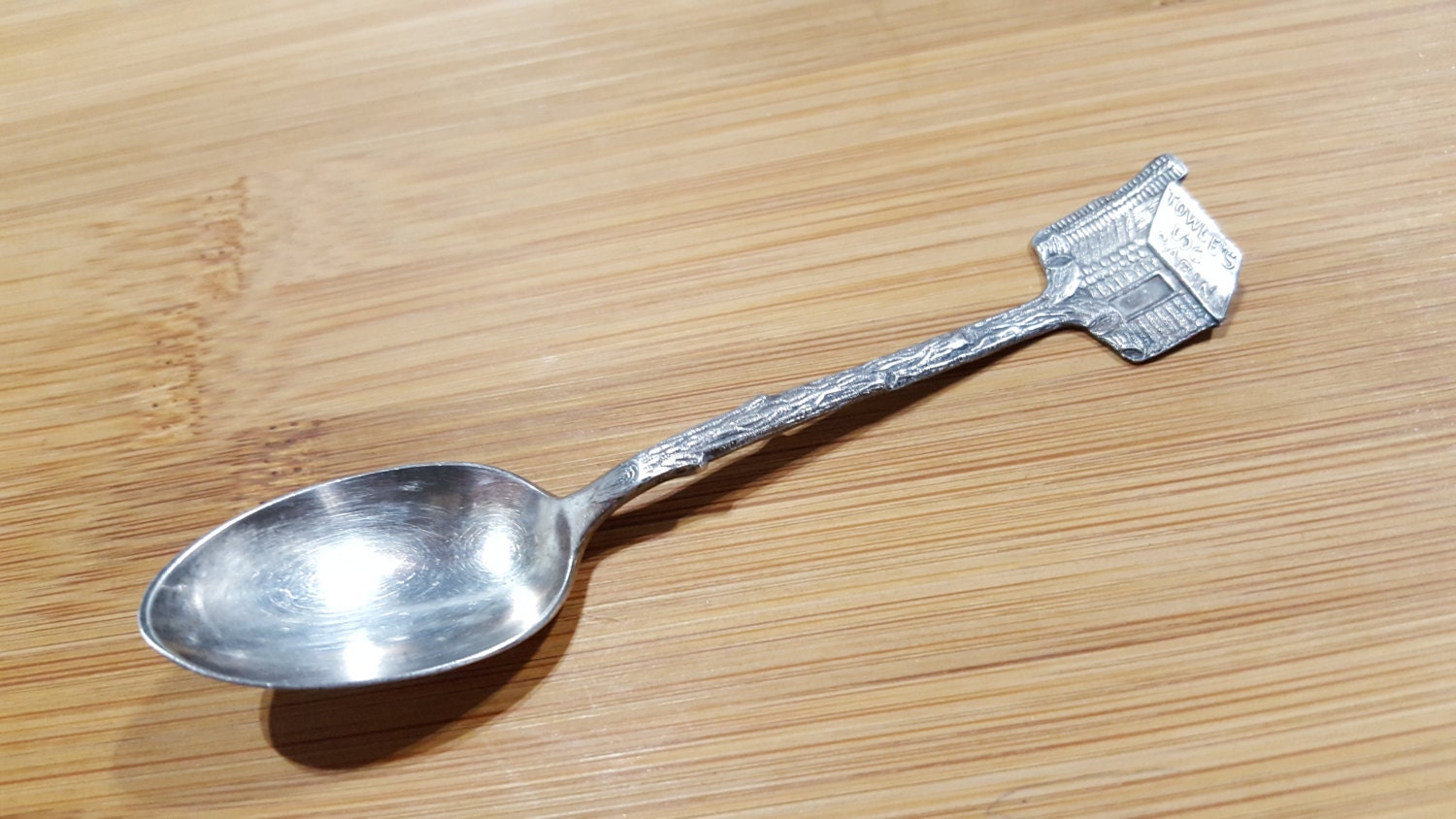 Collector Spoon set with Case 1/2 - munimoro.gob.pe