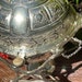 Gorgeous Antique Victorian FENTON BROTHERS Silver 1896 Figural ZODIAC ...
