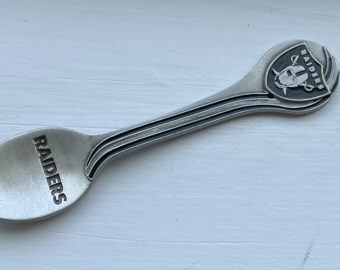 Vintage Rare Collectible Great American Products 1999 Fine Pewter NFL ...