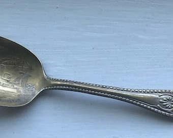 Battleship Maine - Etsy