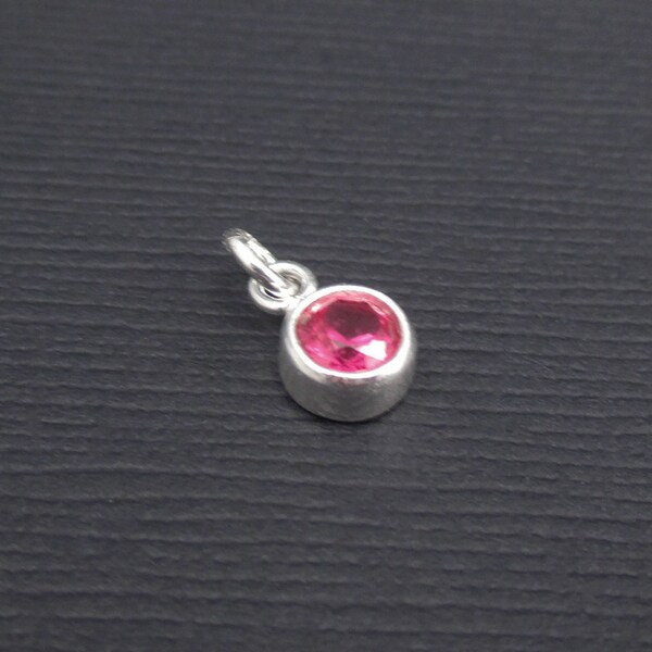 Sterling Silver Bezel - Etsy