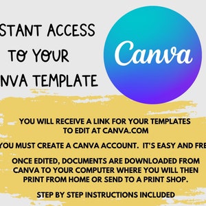 LDS Chapel Seating Chart for Primary Program, Choir, ETC - Etsy