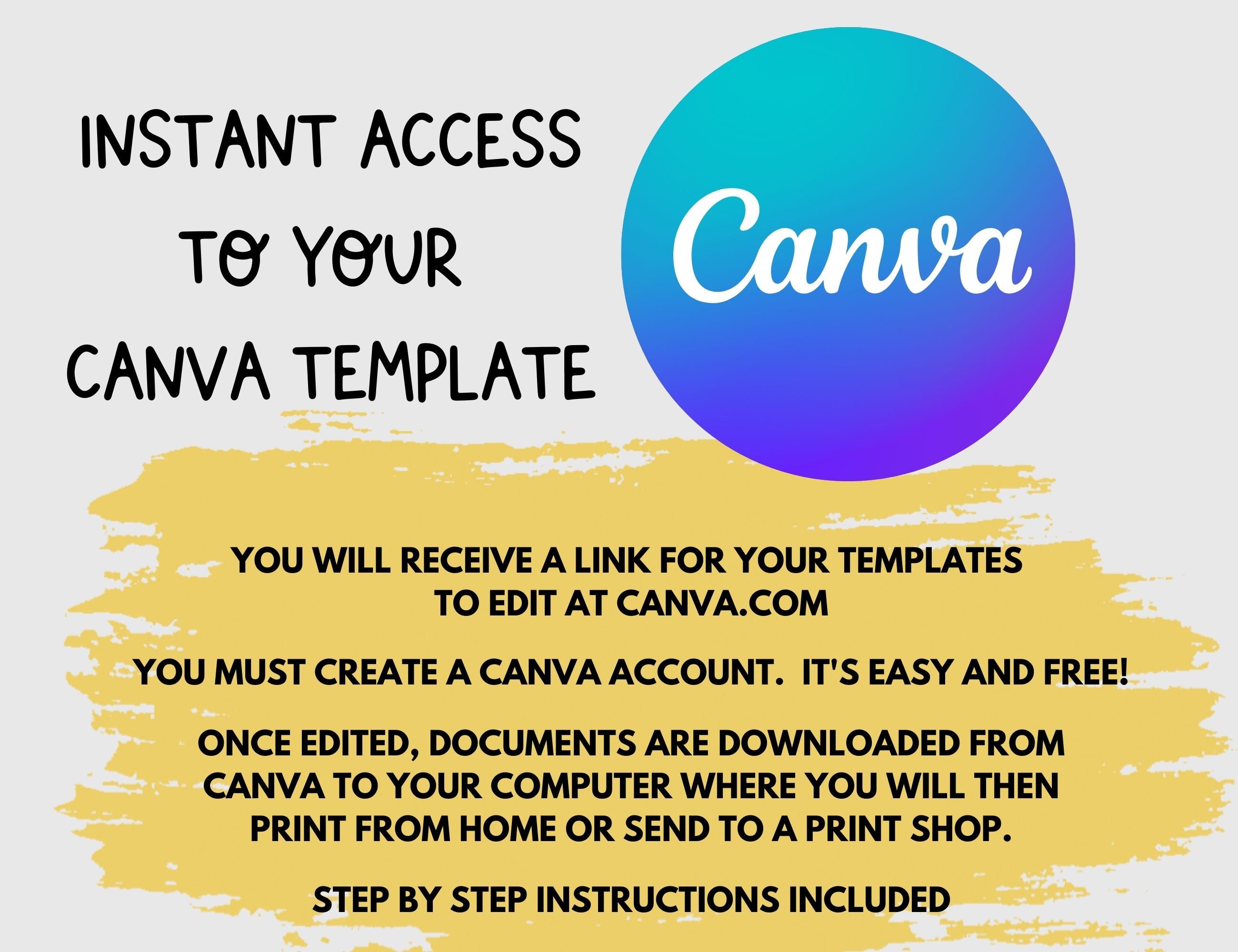 LDS Chapel Seating Chart for Primary Program, Choir, ETC - Etsy