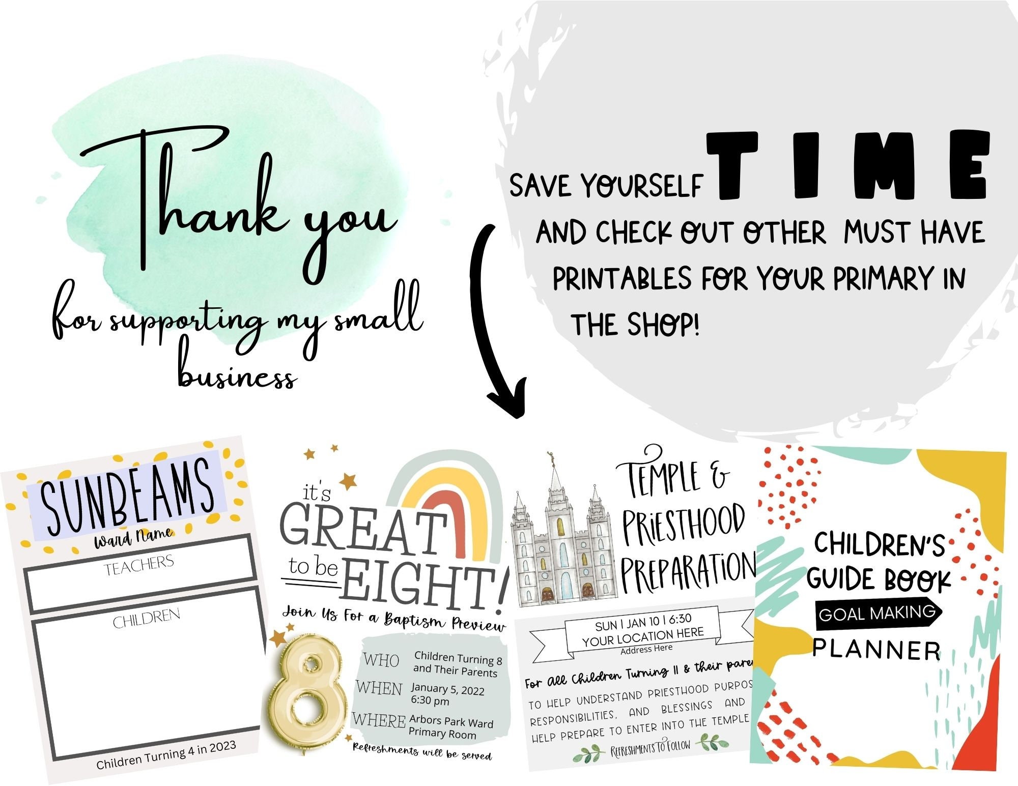 Get to Know You Games L All About Me Bundle - Etsy