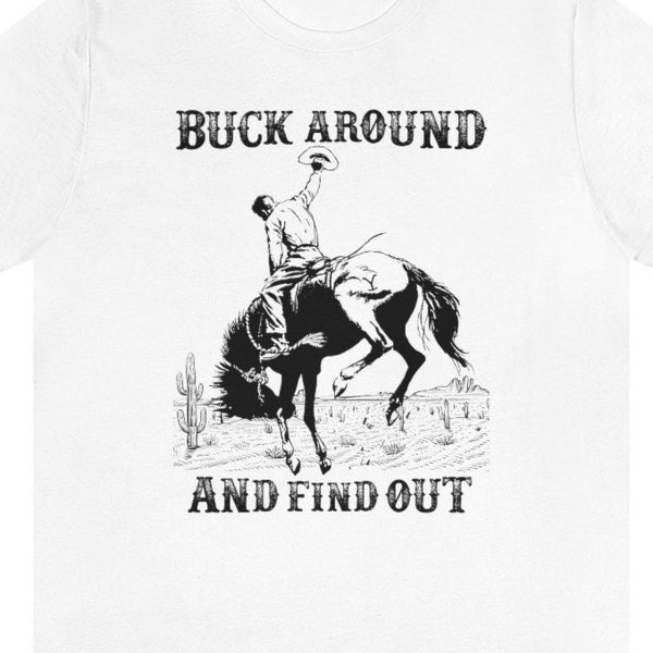 Bucking Horse - Etsy