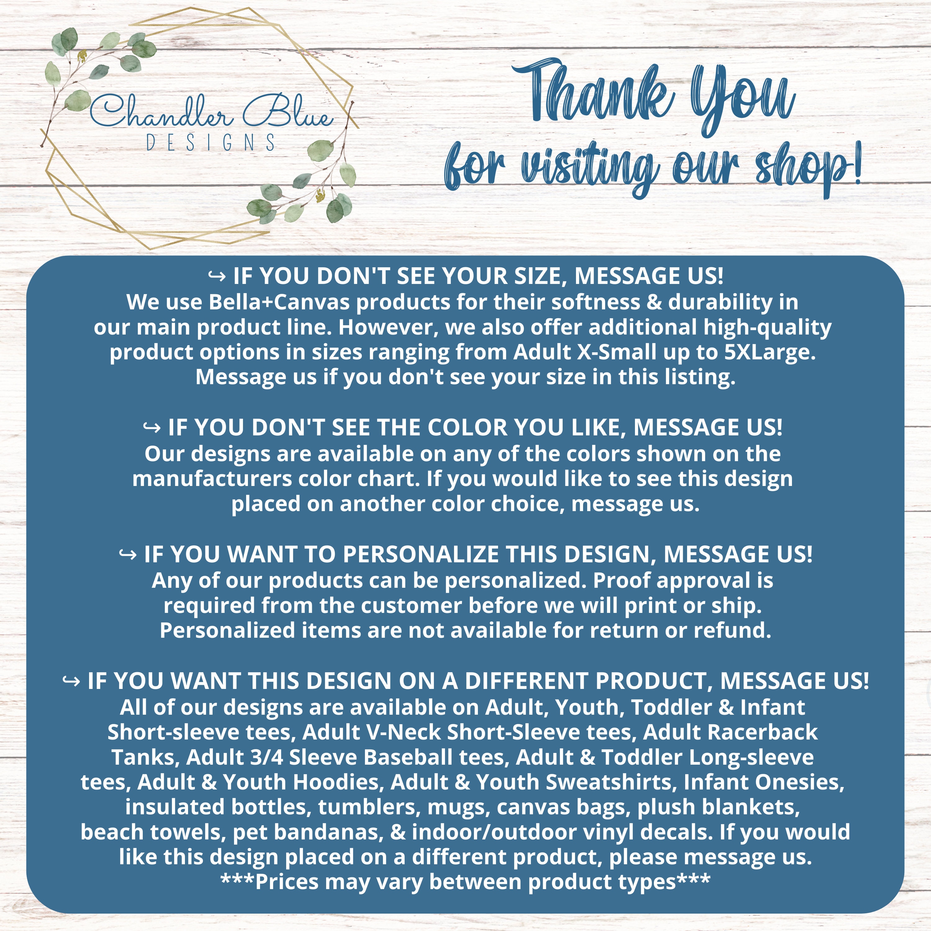 Dirt Track Racing Die-cut Indoor/outdoor Stickers, Dirt Track Racing ...