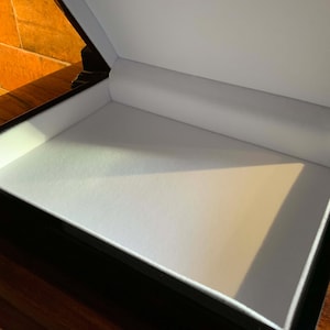 Grenadier Guards Regiment Military Medals and Memorabilia Box ...