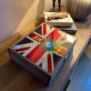 Royal Marines Commando Premium Military Medals and - Etsy UK