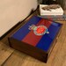 Grenadier Guards Regiment Military Medals and Memorabilia Box ...