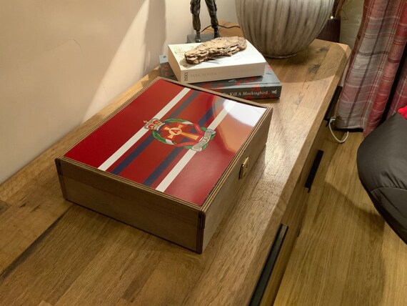 Queen Alexandras Royal Army Nursing Corps. QARANC Military - Etsy