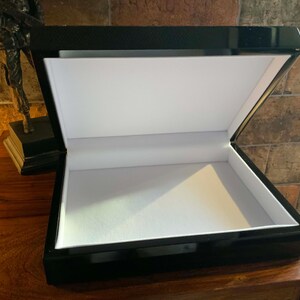 Royal Marines Commando Medals Box, Personalised Military Keepsake - Etsy UK