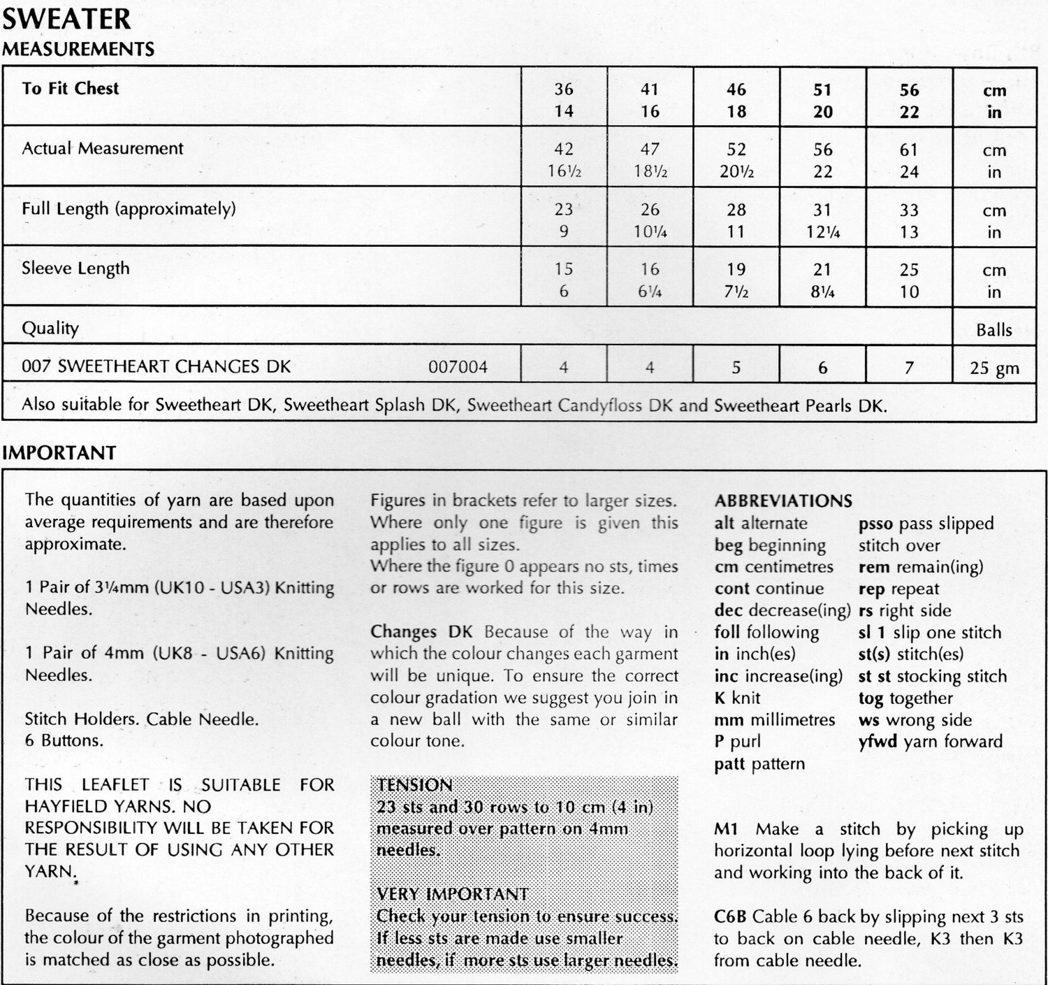 Baby Cable Sweater Knitting Pattern Pdf Baby Button Shoulder | Etsy