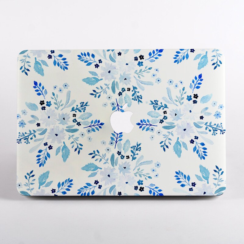MacBook Pro Case - Etsy