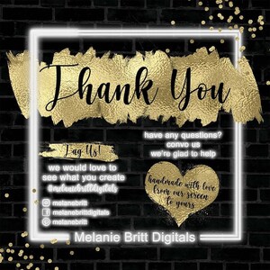 Shattered Gold Digital Download for Scrapbooking, Cracked Veins ...