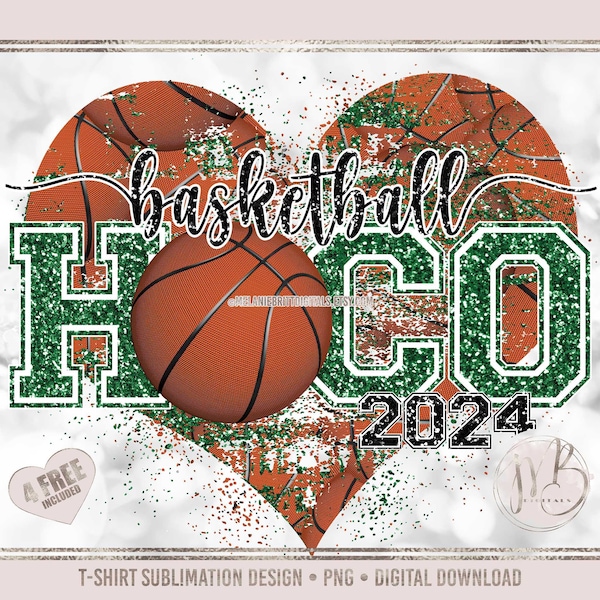 Hoco - Etsy