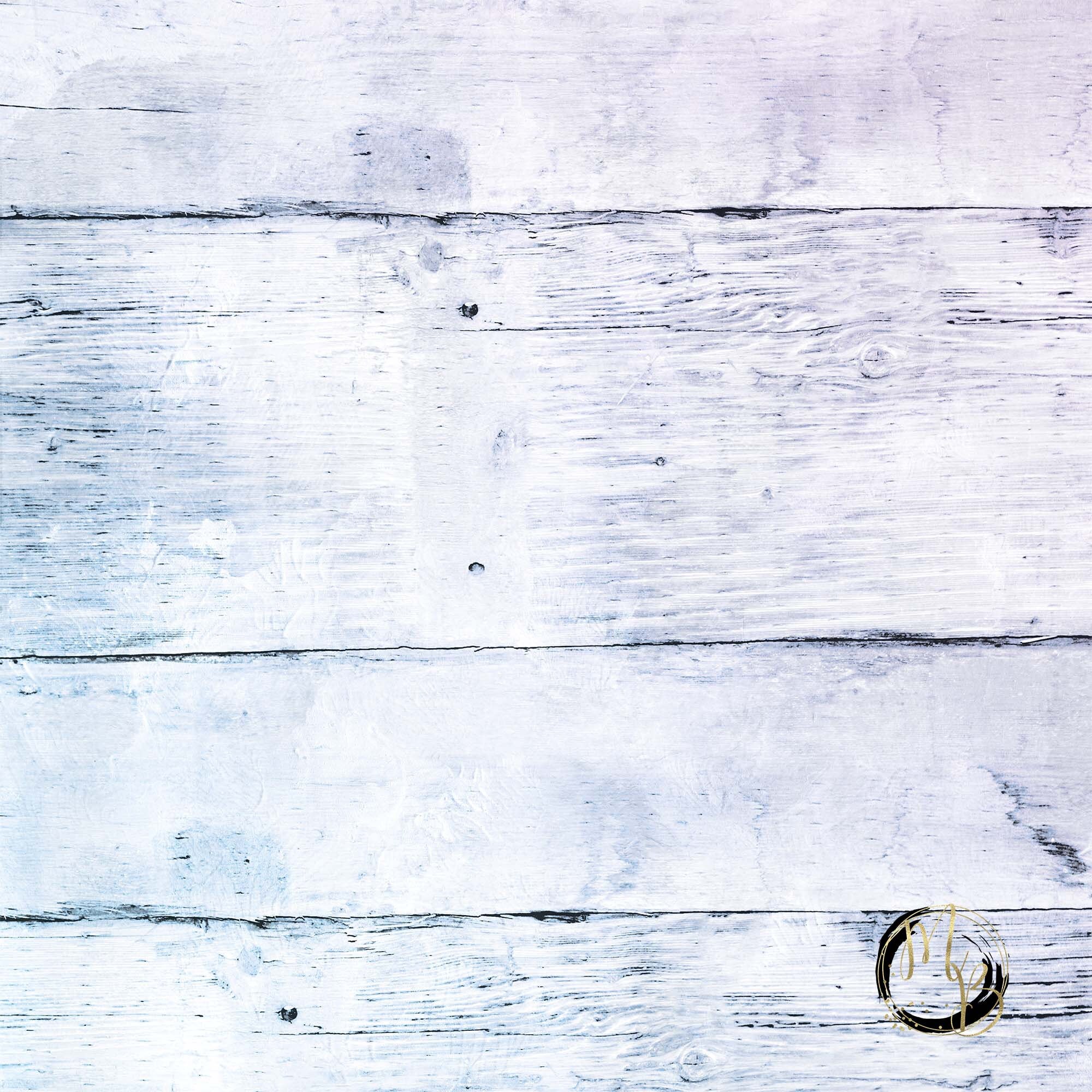 Pastel Color Wash Wood Digital Paper Download Ombre With | Etsy
