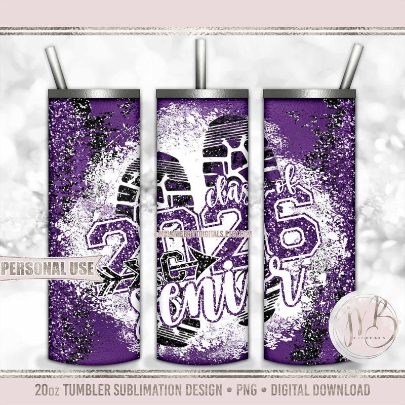 Cross Country Arrow - Etsy