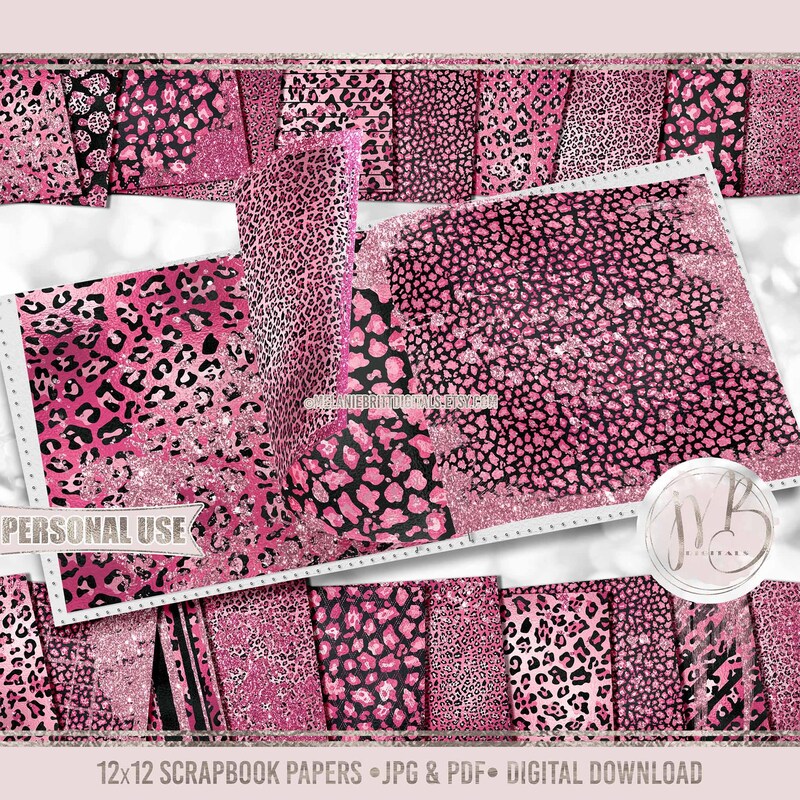 Sparkle Printable - Etsy