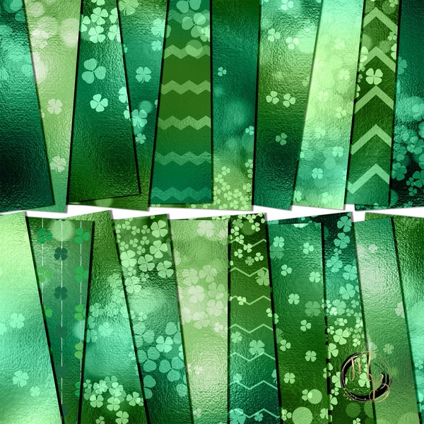 Bokeh - Etsy