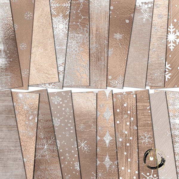 Embossed Texture - Etsy