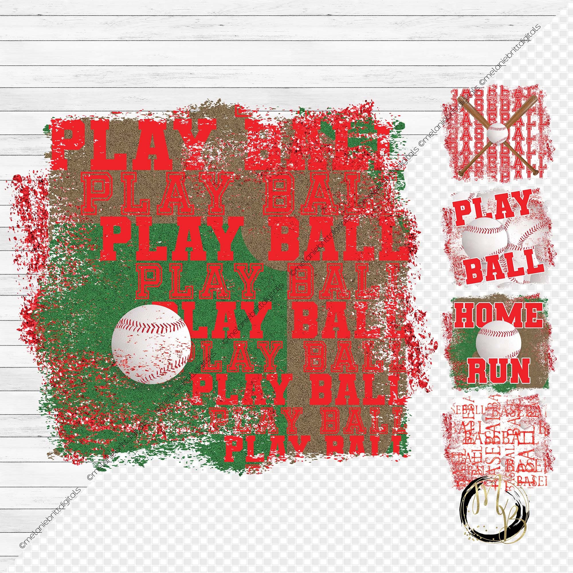 Clip Art & Image Files Embellishments transparent images 5 10 PNG ...