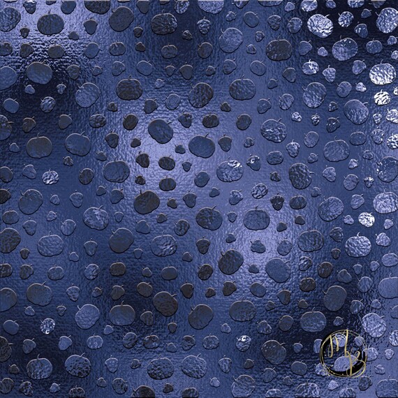 Paper, Party & Kids scrapbook paper various autumn patterns Embossed ...