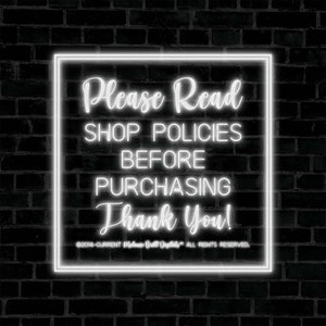 Shattered Gold Digital Download for Scrapbooking, Cracked Veins ...